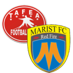 Tafea v Marist live scores & match info | Soccerway