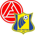 Akron Togliatti v FK Rostov live scores & match info | Soccerway