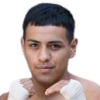 Boxing: Daniel Lugo - news