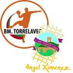 Torrelavega - AX Puente Genil Ergebnisse, direkte Duelle | Handball ...