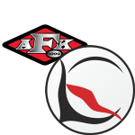 Askoy v Austevoll live scores & match info | Soccerway