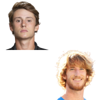 Noah Schachter - Keegan Smith rezultati, međusobni omjer | Tenis ...