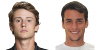 Noah Schachter v Nicolas Kicker results, H2H stats | Tennis - Flashscore