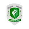 Watergras: resultados y partidos | Fútbol Sala, Países Bajos