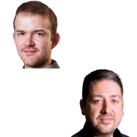 Robbie Williams v Matthew Stevens results, H2H stats | Snooker - Flashscore