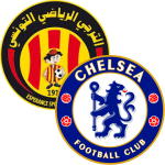 Esperance Tunis v Chelsea live scores & match info | Soccerway