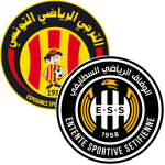Esperance Tunis - Setif résultats, statistiques tête-à-tête | Football ...