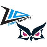 Zero Tenacity v SuperMassive results, H2H stats | eSports - Flashscore