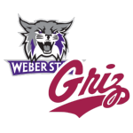 Weber State W v Montana Griz W 23/01/2026 | Basketball - Flashscore