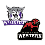 Weber State W v Montana Western W results, stats | Basketball - Flashscore