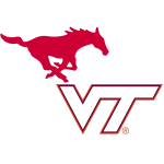 SMU Mustangs v Virginia Tech 15/01/2026 | Basketball - Flashscore