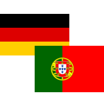 Rezultate Germania v Portugalia, statistici H2H | Baschet - Flashscore