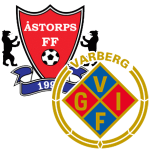Resultados de Astorps vs Varbergs GIF, historial de enfrentamientos ...