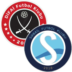 Difai Agsu x Sabail resultados, estatísticas H2H | Futebol - Flashscore