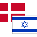 Denmark U17 W v Israel U17 W results, H2H stats | Volleyball - Flashscore
