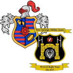 Liveticker.com: Rochdale Mayfield v Ince Rose 17/01/2026 - Rugby League ...