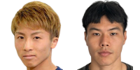 Naoya Inoue - Ye Joon Ким результаты, H2H статистика | Бокс - Flashscore