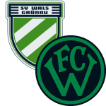Wals-Grunau v Wacker Innsbruck results, H2H stats | Football - Flashscore