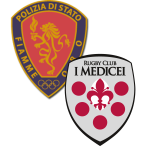 Fiamme Oro v I Medicei results, H2H stats | Rugby Union - Flashscore