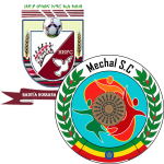 Hadiya Hossana vs Mechal Preview, Predictions, Live Scores | FlashSoccer