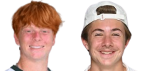 Liveticker.com: Jamie Mackenzie vs Flynn Thomas - Tennis - Ergebnisse ...