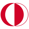 ODTU Sport Club results, fixtures | Water polo, Turkey