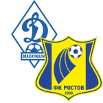 Dynamo Makhachkala v FK Rostov live scores & match info | Soccerway