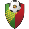 Liga Portugal 1953/1954 Results - Football/Portugal