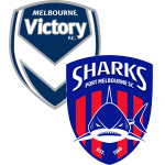 Melbourne Victory U21 v Port Melbourne Sharks live scores & match info ...