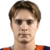 Layton Feist (Kamloops Blazers) statystyki - Profil zawodnika ...