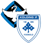 Koge v Kolding IF live scores & match info | Soccerway
