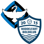 Koge v Middelfart live scores & match info | Soccerway