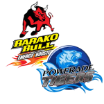 Barako Bull Energy v Powerade Tigers results, stats | Basketball ...