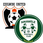 Ezulwini x Amawele resultados, estatísticas H2H | Futebol - Flashscore