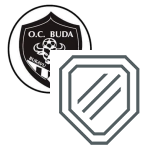 Bukavu v Delta Telestar live scores & match info | Soccerway