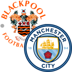 Blackpool - Manchester City 20/11/1948 | Piłka nożna - Flashscore
