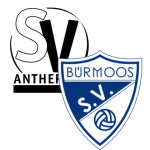 SV Anthering v Burmoos 03/06/2026 | Football - Flashscore