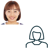 Keputusan Hina Akechi vs Yuan Chi Liao, statistik H2H | Badminton ...