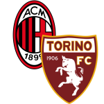 Liveticker.com: AC Mailand vs FC Turin - Fussball - Ergebnisse, H2H ...