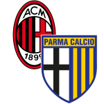 AC Milan v Parma results, H2H stats | Soccer - Flashscore