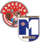 Varazdin v Moslavina results, H2H stats | Handball - Flashscore