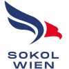 Sokol Wien results - Floorball, Austria