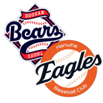 Doosan Bears v Hanwha Eagles 03/06/2026 | Baseball - Flashscore