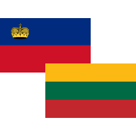 Liechtenstein W v Lithuania W results, H2H stats | Football - Flashscore