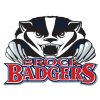 Hokej: Brock Badgers - vijesti