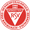 Wurges stats, results, fixtures & transfers | Soccerway