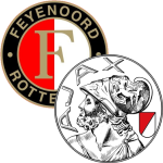 Feyenoord v Ajax 22/03/2026 | Soccer - Flashscore