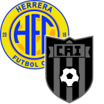 Herrera v Independiente live scores & match info | Soccerway