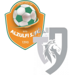 Al Zulfi v Al Taee results, H2H stats | Football - Flashscore