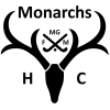 FMGM Monarchs results, fixtures | Field hockey, Scotland
